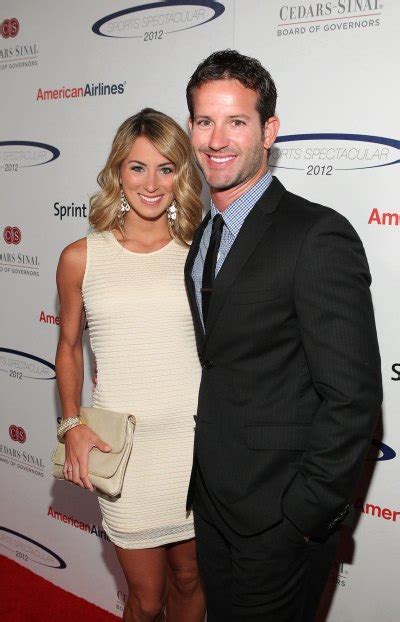 Are Bachelor Pads Tenley Molzahn And Kiptyn Locke Still Together