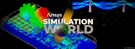 Ansys二次开发：python解析ansys Fluent结果文件51cto博客基于python的ansys二次开发