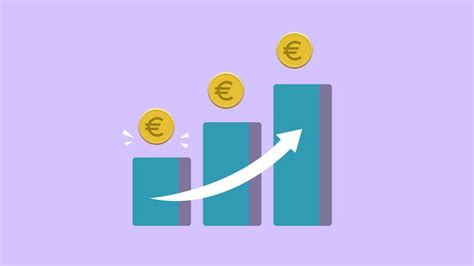 Shopee 99大促落幕，跨境直播单量大涨20倍 知乎