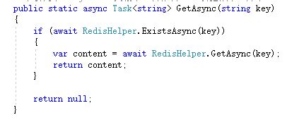 SerializationException Serializing Delegates Is Not Supported On This Platform Is This Caused
