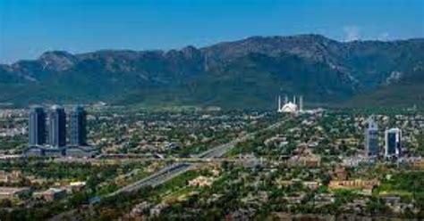 Top Spots To Eat In Islamabad Tawar E Paksitan