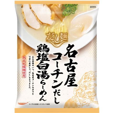 🧸tj 日本 Tabete 宮城 風味拉麵 花蟹鹽味 醬油 味噌 日本泡麵 日本拉麵 蝦皮購物