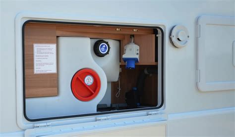 Weinsberg CaraCompact 600 MEG Edition Pepper TopCamper Magazine
