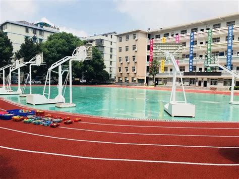 招生丨长沙市岳麓区小杜鹃幼儿园2023年秋季招生开始啦！ 长沙市青少年宫