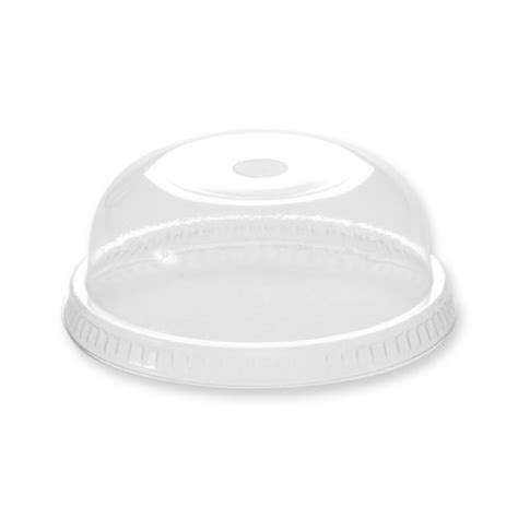 מכסה כיפה לכוס טוליפ 680 דגם מיטב ארוז 50 מכסים בשרוול ארוז 1000 מכסים בקרטון מיטב אקו גרין