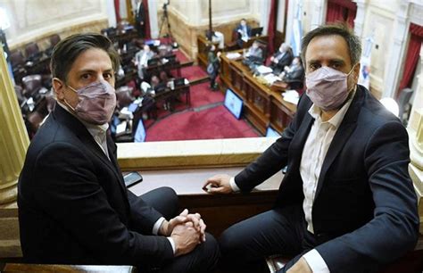 Senado Es Ley el proyecto sobre Educación Ambiental Integral LED FM