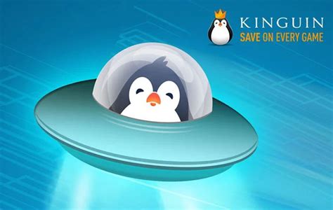 Compra Kinguin Us Tarjetas De Regalo Con Bitcoin Y Criptomonedas