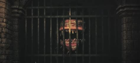 Dead By Daylight Anuncia Crossover Com Dungeons And Dragons Em Teaser