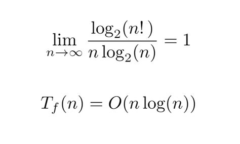 Time Complexity Analysis Of Perfect Binary Tree Traversal Towards Data Science
