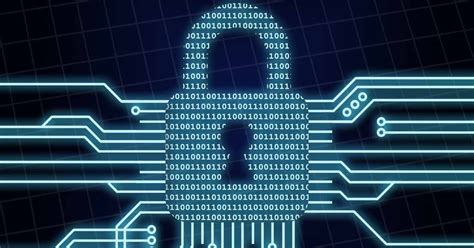 How Different Types Of Encryption Protect Our Data ITIGIC