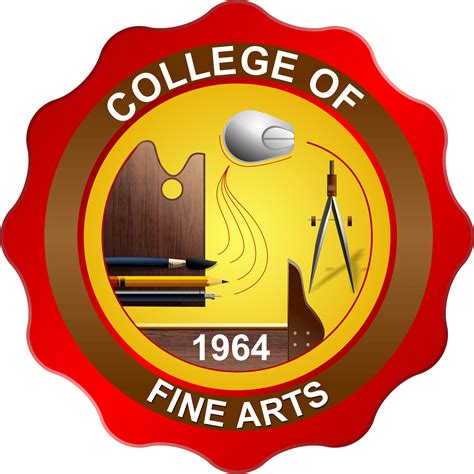 UE Logo LogoDix