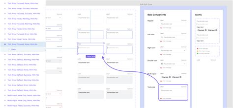 Tips To Design Maintainable Inputs In Figma General Discussion Figma Community Forum
