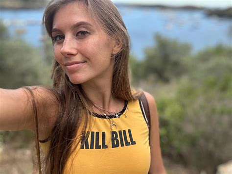 Таїсія Стаценко Jas Jasminka • Threads Say More