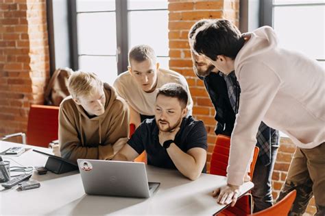 Devbridge On Linkedin It Testautomation Api Cognizant Sourceryacademy Techeducation