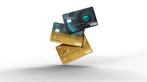 Fnb Gold Morphs Into Fnb Aspire For Middle Income Clients Stuff South