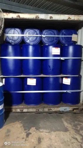 Container Lashing Services At ₹ 800 20 Container In Vapi Id 21740590812