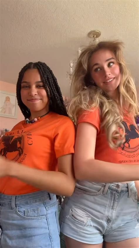 Jonesy Annabeth Chases ‼️‼️ — Hey Guys Sorry For That Small Hiatus