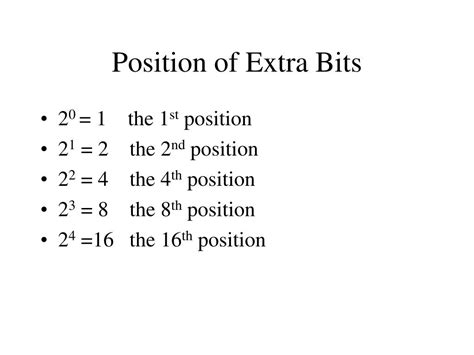 PPT CSC 335 Data Communications And Networking PowerPoint