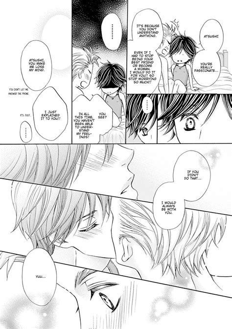 Kamon Saeko Hanayome No Mizugi Update C2 Eng Page 2 Of 2