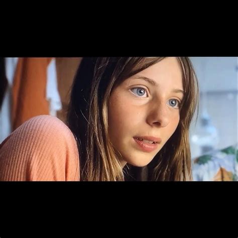 Cecilia Loffredo Cecilialoffredo • Instagram Photos And Videos