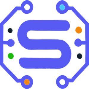 Swift Code Collection Snippets UI Components Developer Tools UISwift
