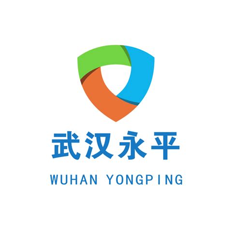 Wuhan Yongping Technology Co Ltd Wuhan
