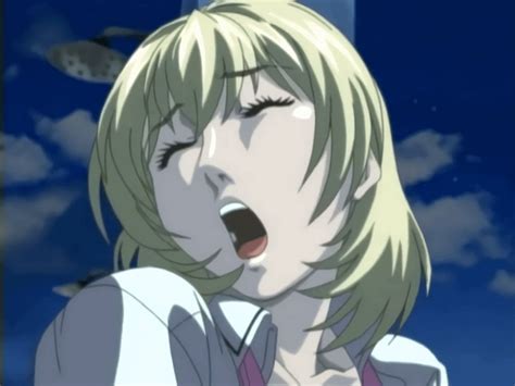 Jizz Orgasm Faces R Bibleblackhentai