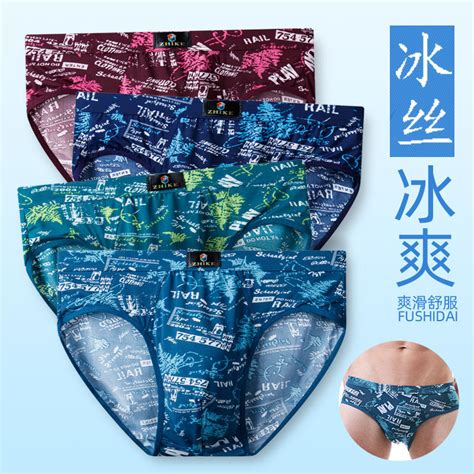 L Xl