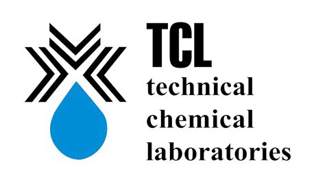 Products Tcl