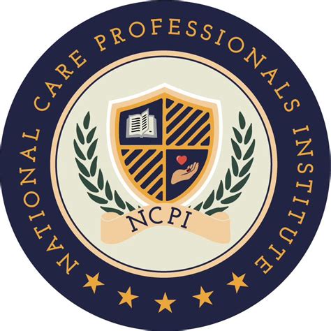 Ncpi National Care Professionals Institute San Diego Ca