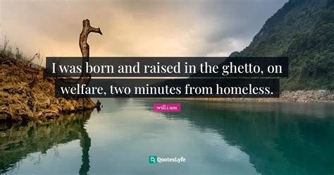 Best Born And Raised Quotes With Images To Share And Download For Free