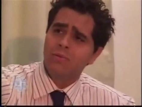 Cpr Rcp Demonstration On Woman