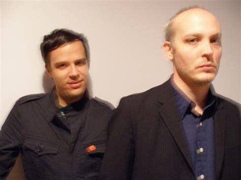 Stars Of The Lid The Ballasted Orchestra Recensioni Sentireascoltare