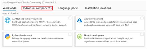 Graalvm Native Image With Windows Graalvm Is A High Performance