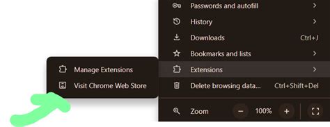 Methods For Exploiting File Upload Vulnerabilities By Ömer Faruk