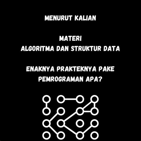 Programmer Zaman Now On Linkedin Pilihan Terbanyak Akan Kita Pilih Sebagai Bahasa Yang Nanti