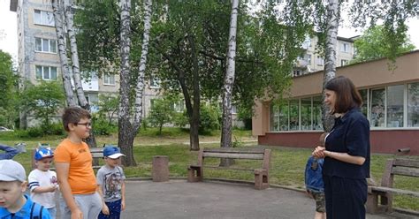 Малюнок на асфальті