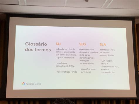 Innovation And Operations Gustavo Millen