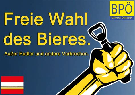 Turbobier Lyrics, Songs, and Albums | Genius