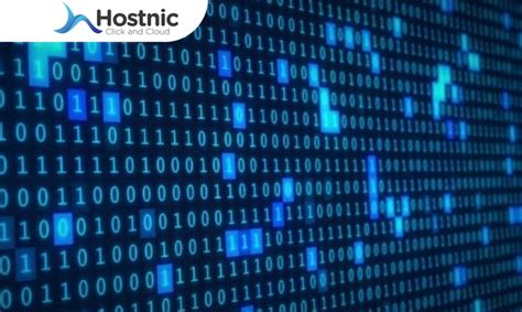 Kapan Terbentuknya Pascal Asal Usul Bahasa Yang Legendaris