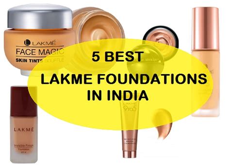 Best Makeup Products For Indian Dry Skin Saubhaya Makeup
