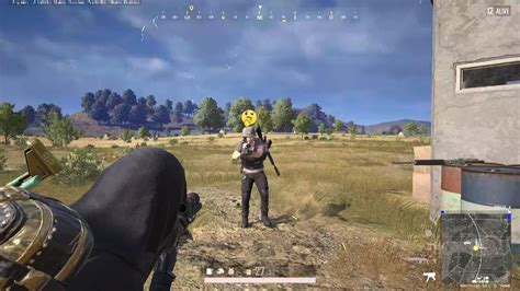 Pubg 10 Kills Youtube