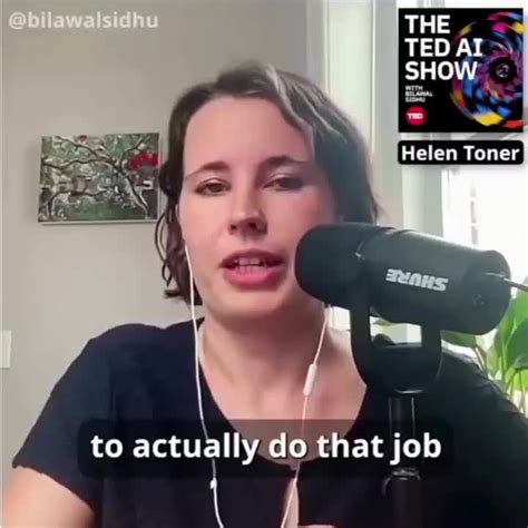 Video Techchilli On Linkedin Chatgpt Openai