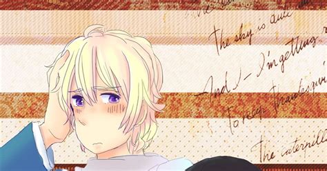 ヘタリア 大阪世界会議サンプル！ とりのマンガ 漫画 イヴァン・ブラギンスキ お日様コンビ Pixiv