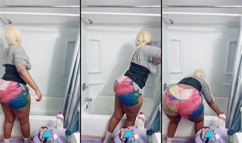 Amanie 👱🏽♀️🪞💎🥂 Tiktok Video Vod And Clips Download