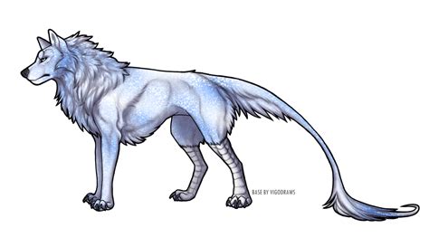 Frost Flower By Roslyntherogue On Deviantart