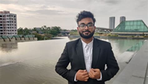 Karnati Kumar Sai Charan Dual Degree Ece