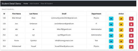 𝐢𝐫𝐟𝐚𝐧 𝐊𝐡𝐚𝐧 On Linkedin Reactjs Reactdeveloper Springboot