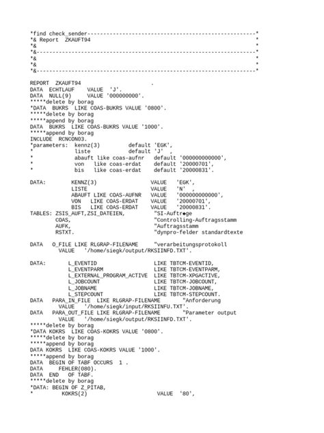 zkauft 94 pdf parameter computer programming software development