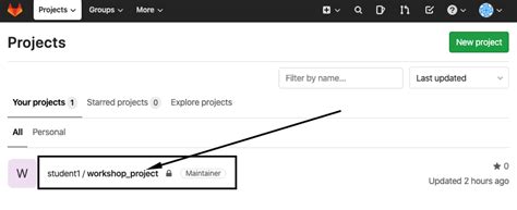 Configuring Ansible Tower Dchan Redhat Github Io
